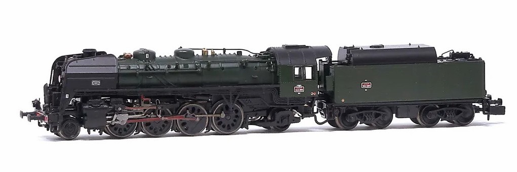 141R 1155 ARNOLD